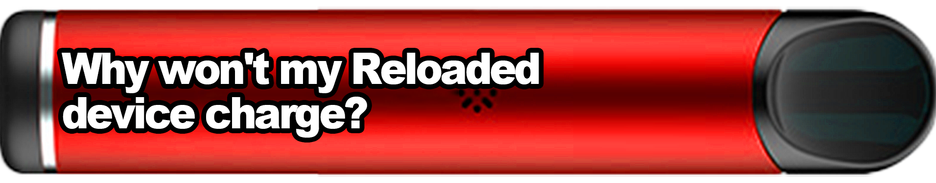 LOON Reloaded/Reloaded Pods – The Loon