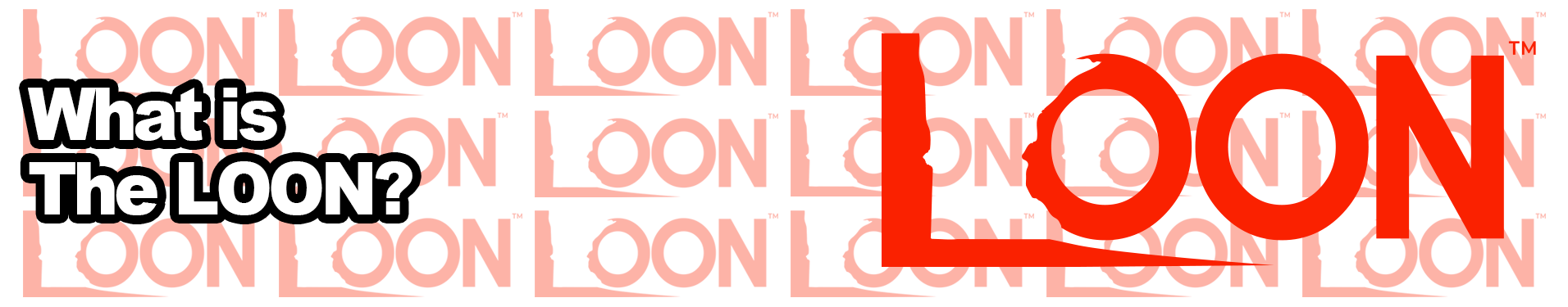 General Questions – The Loon