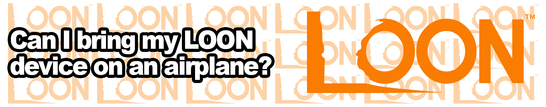 General Questions – The Loon